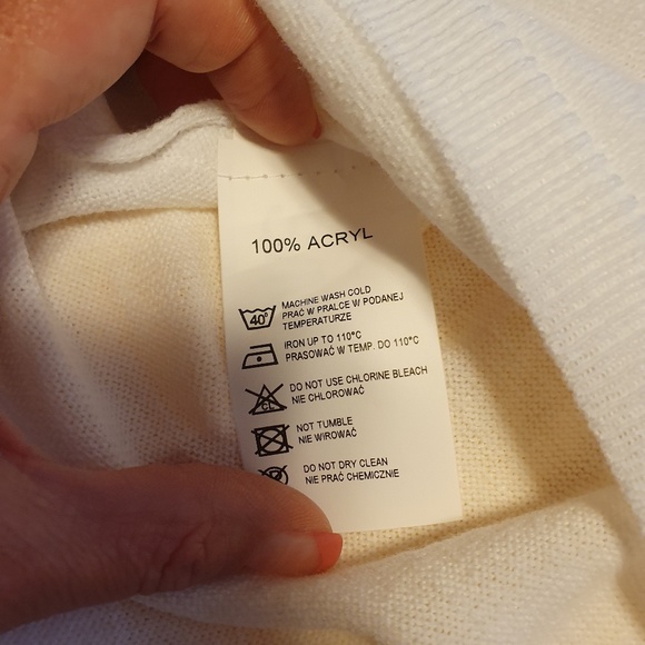fobya | Sweaters | Nwt Lightweight Sweater | Poshmark